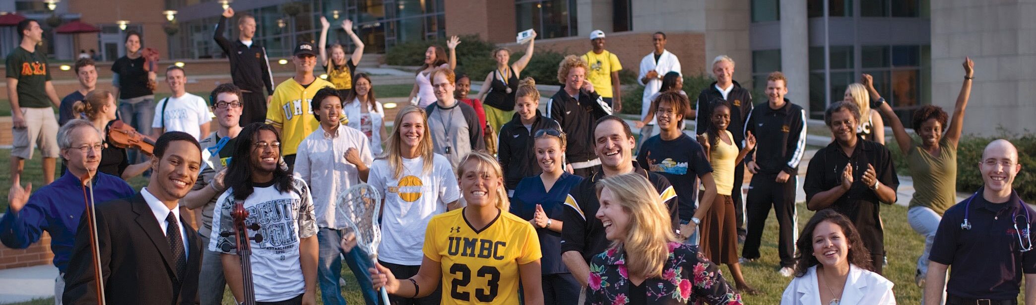 Apply – English Language Institute - UMBC