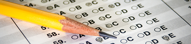 Test Preparation & Special Courses – English Language Institute - UMBC